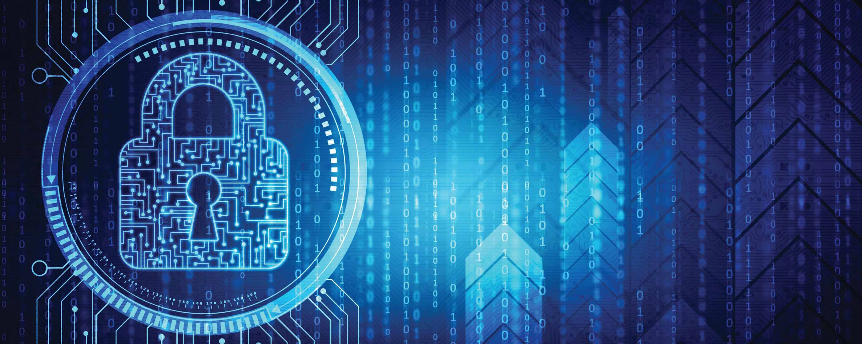 Power｜Energy Transition MITSUBISHI HEAVY INDUSTRIES GROUP