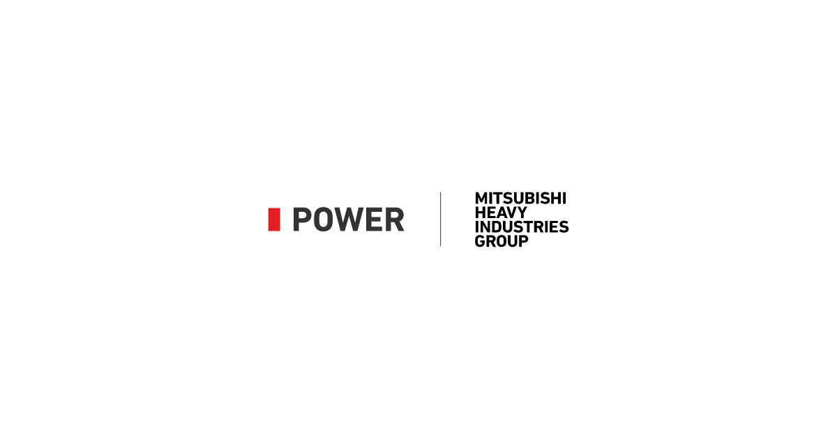 Solutions｜Power｜Energy Transition MITSUBISHI HEAVY INDUSTRIES GROUP